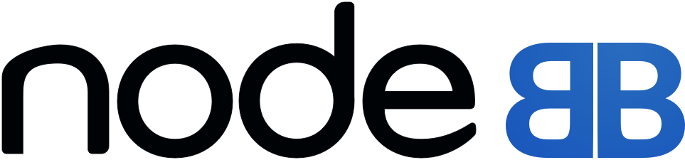 Trumpenomics | The New Coffee Room